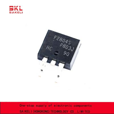 中国 IRF2804STRLPBF MOSFETのパワー エレクトロニクスの高性能および信頼できる転換の解決 販売のため