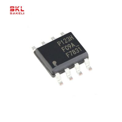 Китай Электронные устройства силы MOSFET IRF7831TRPBF - высокопроизводительные и надежность для ваших применений продается