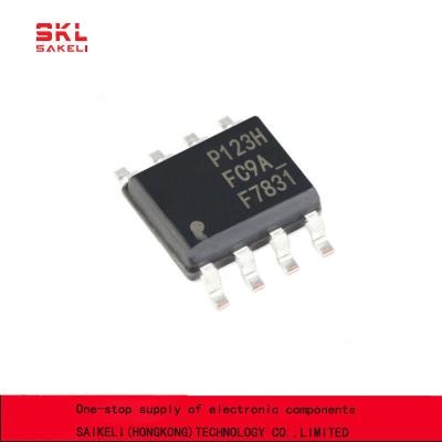 中国 高性能IRF7831TRPBF MOSFET力の電子デバイス-およびあなたの適用のための信頼性 販売のため