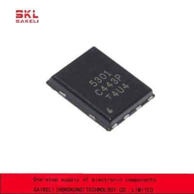 Cina MOSFET a canale N ad alte prestazioni IRFH5301TRPBF per applicazioni di elettronica di potenza in vendita
