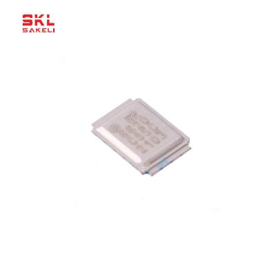 Cina Elettronica di potenza MOSFET IRF6620TRPBF per applicazioni ad alta efficienza e affidabilità in vendita