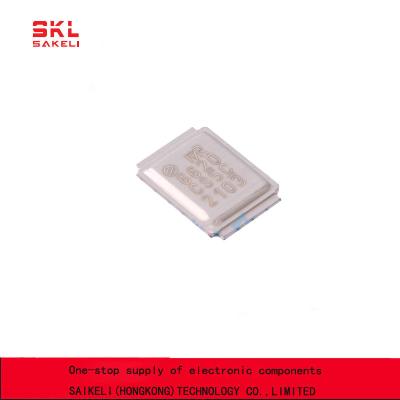 Cina Elettronica di potenza MOSFET IRF6620TRPBF per applicazioni ad alta efficienza e affidabilità in vendita