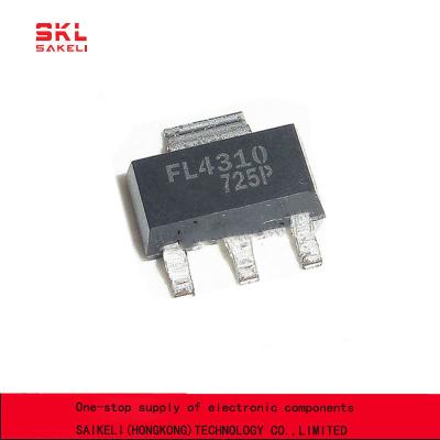 Cina IRFL4310TRPBF MOSFET Elettronica di potenza ad alte prestazioni per la massima efficienza in vendita