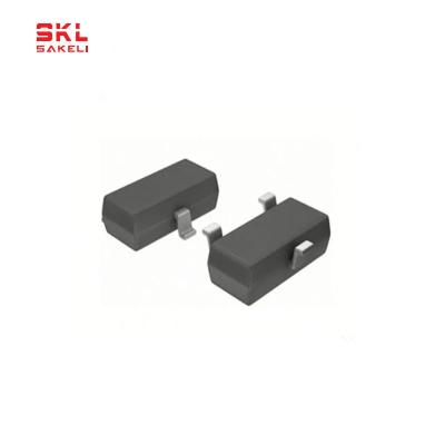 Китай Производительность электроники MOSFET IPD60R400CE высококачественная для улучшенных представления и эффективности продается