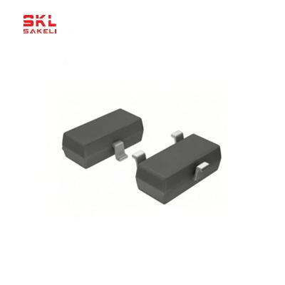 Китай Силовая электроника IPD60R2K0C6 MOSFET — высокая мощность и низкое сопротивление во включенном состоянии продается
