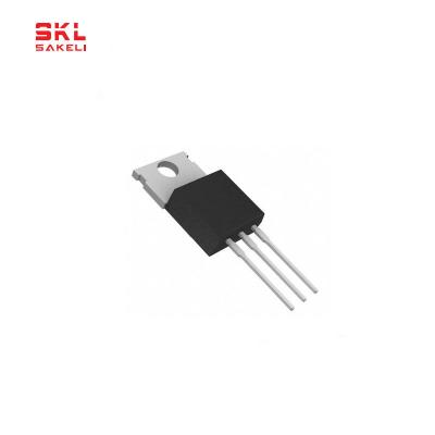 Cina Alta qualità di elettronica di potenza del MOSFET di IRL7833PBF, semiconduttore di alta efficienza per la prestazione migliore in vendita