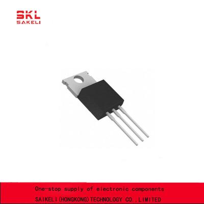 Cina Alta qualità di elettronica di potenza del MOSFET di IRL7833PBF, semiconduttore di alta efficienza per la prestazione migliore in vendita