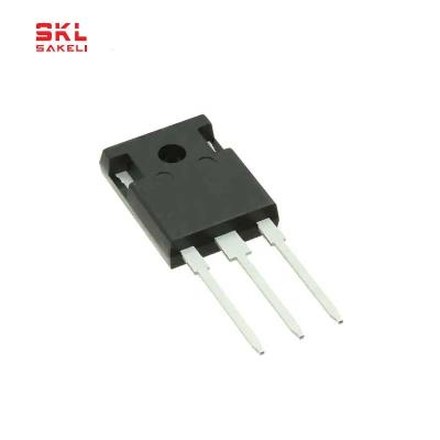 Cina Minimo di alta efficienza di alto potere del transistor di potenza del MOSFET SPW24N60C3 su resistenza in vendita