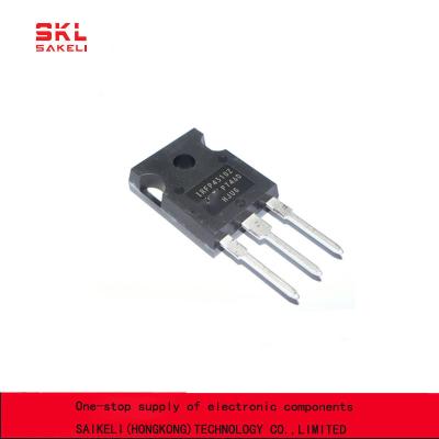 中国 IRFP4310ZPBF MOSFETのパワー エレクトロニクスの-高圧および高い現在の切換え 販売のため