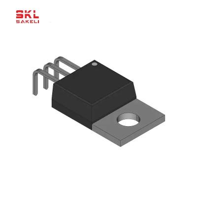 Cina MOSFET di alto potere di IPP040N06N3G ideale per le applicazioni di elettronica di potenza in vendita