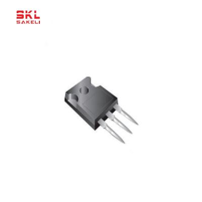 Cina Elettronica di potenza ad alto rendimento del MOSFET SIHG33N60EF-GE3 con efficienza ed affidabilità superiori in vendita