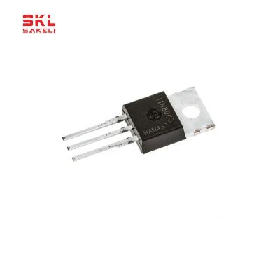 Cina Rendimento elevato ed affidabilità di elettronica di potenza del MOSFET SPP11N80C3 per le vostre applicazioni in vendita