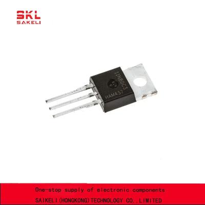 China SPP11N80C3 MOSFET Prestaties en de Betrouwbaarheid van de Machtselektronika de Hoge voor Uw Toepassingen Te koop