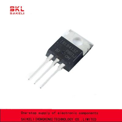 Cina MOSFET DI IRLB4132PBF: Soluzioni ad alto rendimento e a basso costo di elettronica di potenza in vendita