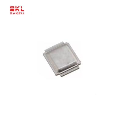 Cina Elettronica di potenza MOSFET IRL6297SDTRPBF - Soluzione FET affidabile e ad alte prestazioni in vendita