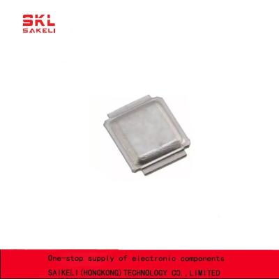 Cina Elettronica di potenza MOSFET IRL6297SDTRPBF - Soluzione FET affidabile e ad alte prestazioni in vendita