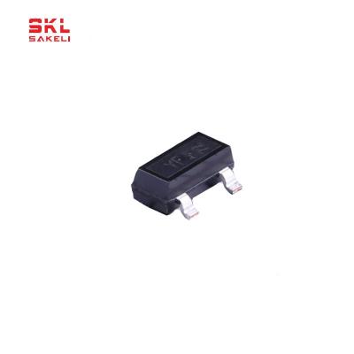 Cina Elettronica di potenza del MOSFET BSS308PEH6327 - rendimento elevato e soluzione affidabile del FET in vendita