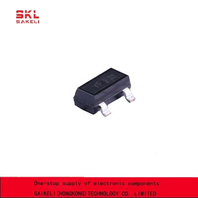 Cina Elettronica di potenza del MOSFET BSS308PEH6327 - rendimento elevato e soluzione affidabile del FET in vendita