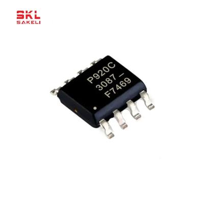 Китай IRF7469TRPBF MOSFET Силовая электроника Высокопроизводительная силовая электроника для максимальной эффективности продается