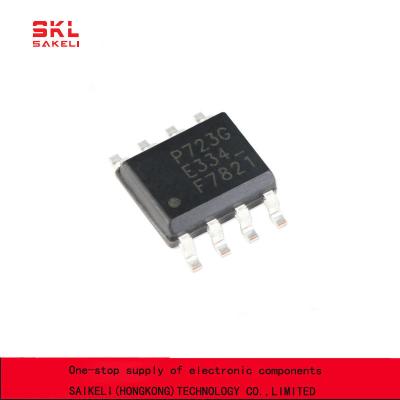 Cina MOSFET DI IRF7821TRPBF: Soluzione di elettronica di potenza di rendimento elevato per le vostre applicazioni in vendita