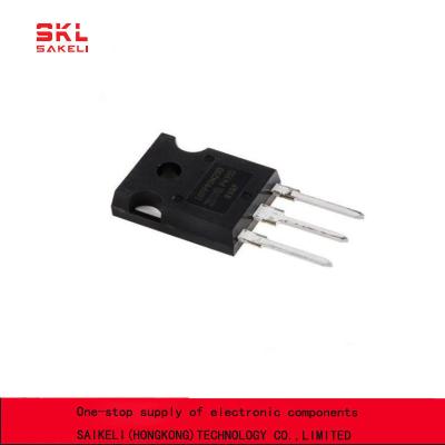 中国 IRFP90N20DPBF MOSFET:高い発電の低いオン抵抗の高速切換え 販売のため