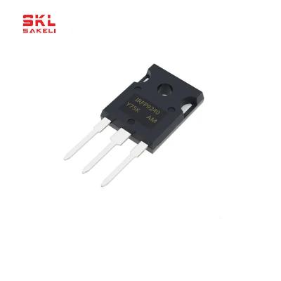 Китай Высокая эффективность и надежность силовой электроники IRFP9240PBF MOSFET для всех приложений продается
