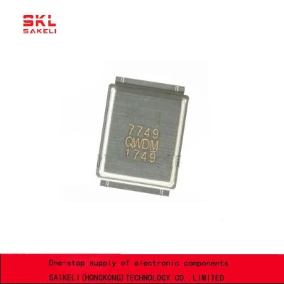 Cina IRF7749L1TRPBF MOSFET Elettronica di potenza Elettronica di potenza ad alta efficienza per massime prestazioni in vendita