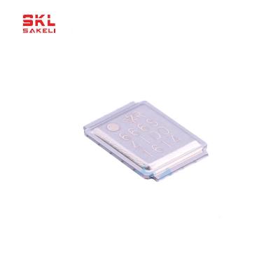 Cina Rendimento elevato ed affidabilità di elettronica di potenza del MOSFET di IRF6668TRPBF per le applicazioni richiedenti in vendita