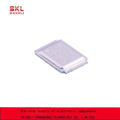 Cina Rendimento elevato ed affidabilità di elettronica di potenza del MOSFET di IRF6668TRPBF per le applicazioni richiedenti in vendita