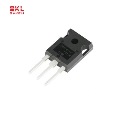 Cina IRFP4110PBF MOSFET Power Dispositivo di commutazione affidabile e ad alte prestazioni in vendita