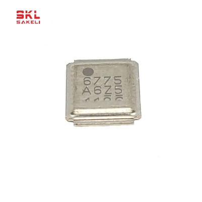 Cina Alto potere di elettronica di potenza del MOSFET di IRF6775MTRPBF, con poche perdite, ultra affidabile in vendita