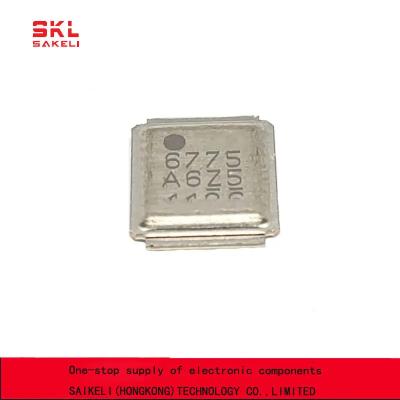 中国 低損失信頼できるIRF6775MTRPBF MOSFETのパワー エレクトロニクスの高い発電超 販売のため