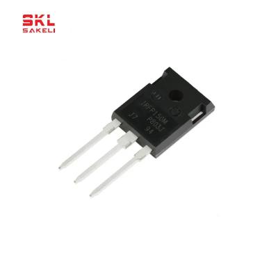 Cina Elettronica di potenza del MOSFET di IRFP150MPBF - alta efficienza ed affidabilità in vendita