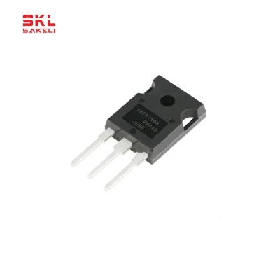 Cina Elettronica di potenza MOSFET IRFP150NPBF - Elevata efficienza e affidabilità in vendita