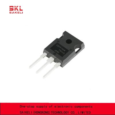 Cina Elettronica di potenza MOSFET IRFP150NPBF - Elevata efficienza e affidabilità in vendita