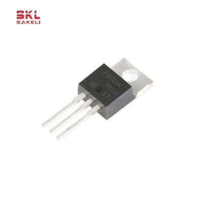 Cina Transistor di potenza del MOSFET di IRF9540NPBF per le applicazioni di rendimento elevato in vendita