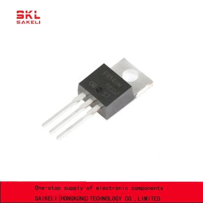 China Transistor de poder do MOSFET de IRF9540NPBF para aplicações do elevado desempenho à venda