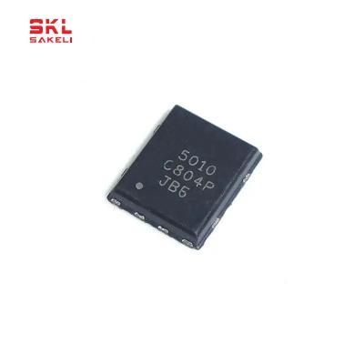 Cina Transistor di potenza del MOSFET di IRFH5010TRPBF - Su resistenza ultrabassa, affidabile ad alto rendimento in vendita