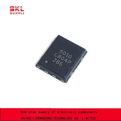 Cina Transistor di potenza del MOSFET di IRFH5010TRPBF - Su resistenza ultrabassa, affidabile ad alto rendimento in vendita