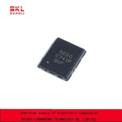 中国 IRFH5020TRPBF MOSFET力トランジスター高性能及び信頼できる転換の解決 販売のため