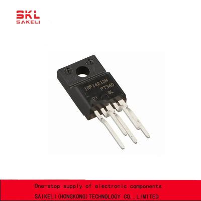 中国 IRFI4212H-117P MOSFET パワー エレクトロニクス 効率向上のための高性能パワー エレクトロニクス 販売のため