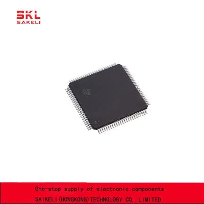 중국 강력한 애플리케이션을 위한 STM32F401VCT7 LQFP-100  MCU 마이크로컨트롤러 고성능 내장된 컴퓨팅 판매용