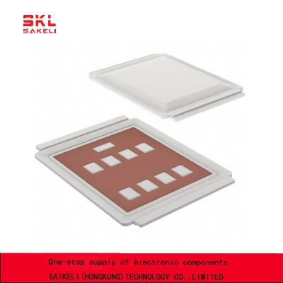 Cina Elettronica di potenza ad alto rendimento del MOSFET di IRF7759L2TRPBF per efficienza massima in vendita