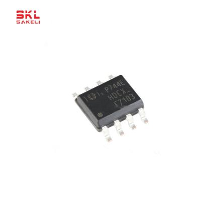 Китай Производительность электроники MOSFET IRF7103TRPBF - высокая эффективность и надежное переключение продается