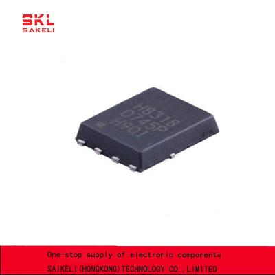 Cina Elettronica di potenza del MOSFET di IRFH8318TRPBF - dispositivo di commutazione ad alto rendimento in vendita