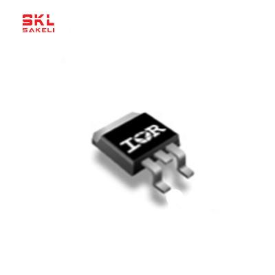 Китай Переключение производительности электроники MOSFET IRFS4115TRLPBF высокоскоростное и низкое На-сопротивление продается
