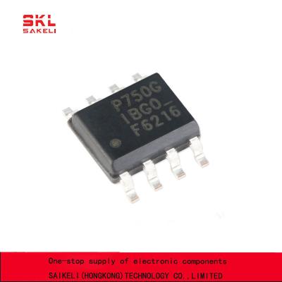Cina Applicazioni automobilistiche del MOSFET di rendimento elevato di elettronica di potenza del MOSFET di IRF6216TRPBF in vendita