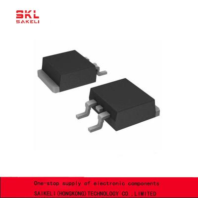 China MOSFET do N-canal do poder superior do MOSFET de IRF6218STRLPBF com ponto baixo na resistência à venda