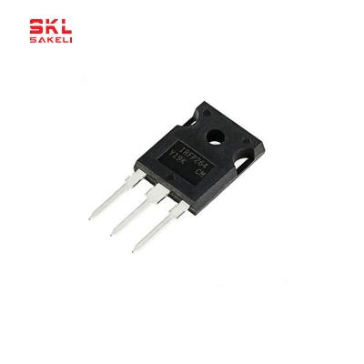 中国 IRFP264PBF - 信頼性の高い電力供給を実現する高性能 N チャネル MOSFET パワー エレクトロニクス 販売のため