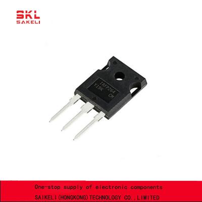 中国 IRFP264PBF - 信頼性の高い電力供給を実現する高性能 N チャネル MOSFET パワー エレクトロニクス 販売のため